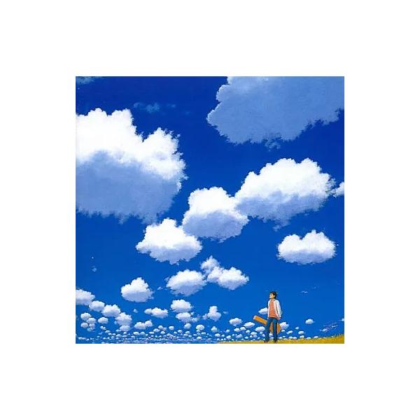 【種別】CD/DVD【帯について】ケースの外側に付属しているキャッチコピーが書かれている用紙のことです。【状態】正常動作確認済み【その他】一部商品は特殊ケースは除き中古ケースから新品ケースへの交換を行っております。※特殊ケースの場合は傷があ...