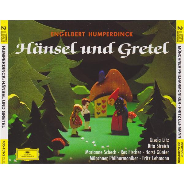 【種別】CD【帯について】ケースの外側に付属しているキャッチコピーが書かれている用紙のことです。【状態】正常動作確認済み【その他】一部商品は特殊ケースは除き中古ケースから新品ケースへの交換を行っております。※特殊ケースの場合は傷がある場合が...