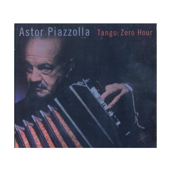 【種別】CD【帯について】ケースの外側に付属しているキャッチコピーが書かれている用紙のことです。【状態】正常動作確認済み【その他】一部商品は特殊ケースは除き中古ケースから新品ケースへの交換を行っております。※特殊ケースの場合は傷がある場合が...