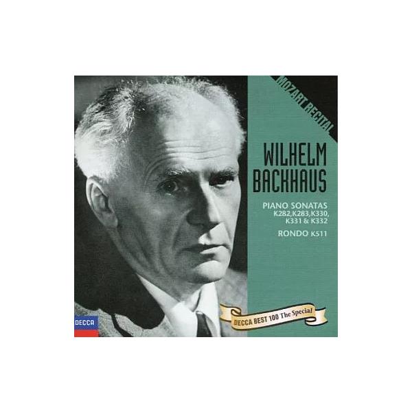 【種別】CD【帯について】ケースの外側に付属しているキャッチコピーが書かれている用紙のことです。【状態】正常動作確認済み【その他】一部商品は特殊ケースは除き中古ケースから新品ケースへの交換を行っております。※特殊ケースの場合は傷がある場合が...