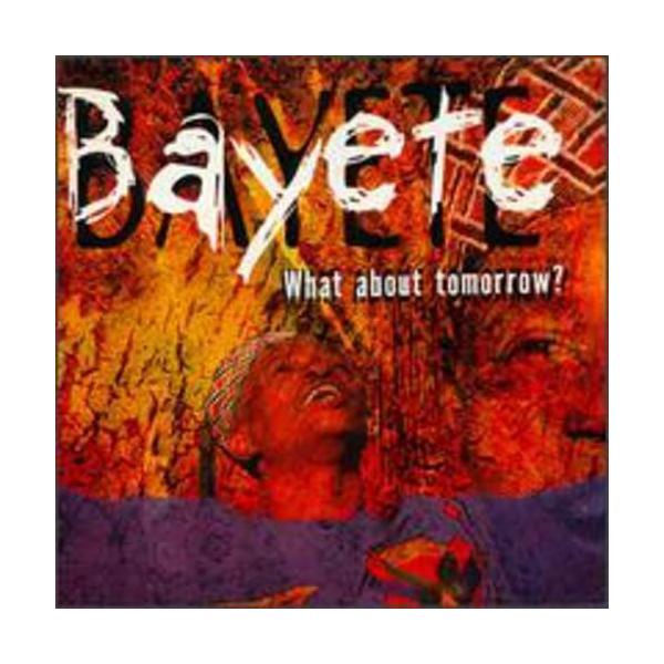 【種別】CD【帯について】ケースの外側に付属しているキャッチコピーが書かれている用紙のことです。【状態】正常動作確認済み【その他】一部商品は特殊ケースは除き中古ケースから新品ケースへの交換を行っております。※特殊ケースの場合は傷がある場合が...