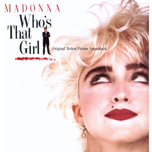 【種別】CD【帯について】ケースの外側に付属しているキャッチコピーが書かれている用紙のことです。【状態】正常動作確認済み【その他】一部商品は特殊ケースは除き中古ケースから新品ケースへの交換を行っております。※特殊ケースの場合は傷がある場合が...