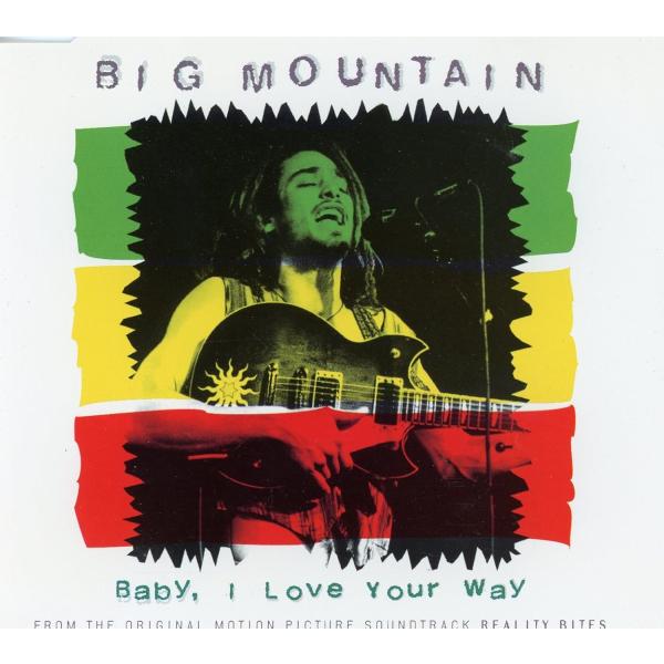 【種別】CD【帯について】ケースの外側に付属しているキャッチコピーが書かれている用紙のことです。【状態】正常動作確認済み【その他】一部商品は特殊ケースは除き中古ケースから新品ケースへの交換を行っております。※特殊ケースの場合は傷がある場合が...