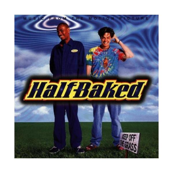 【種別】CD【帯について】ケースの外側に付属しているキャッチコピーが書かれている用紙のことです。【状態】正常動作確認済み【その他】一部商品は特殊ケースは除き中古ケースから新品ケースへの交換を行っております。※特殊ケースの場合は傷がある場合が...