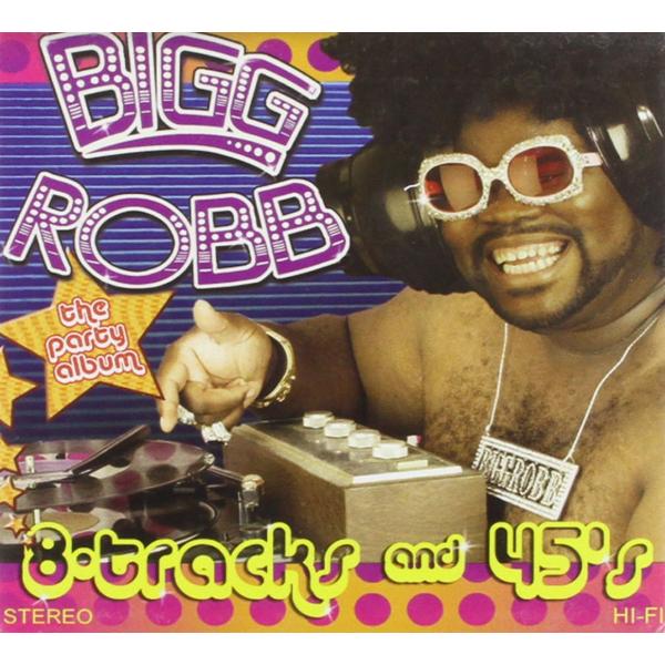 【種別】CD【帯について】ケースの外側に付属しているキャッチコピーが書かれている用紙のことです。【状態】正常動作確認済み【その他】一部商品は特殊ケースは除き中古ケースから新品ケースへの交換を行っております。※特殊ケースの場合は傷がある場合が...