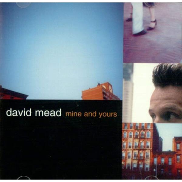 【種別】CD【帯について】ケースの外側に付属しているキャッチコピーが書かれている用紙のことです。【状態】正常動作確認済み【その他】一部商品は特殊ケースは除き中古ケースから新品ケースへの交換を行っております。※特殊ケースの場合は傷がある場合が...