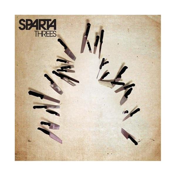 【種別】CD【帯について】ケースの外側に付属しているキャッチコピーが書かれている用紙のことです。【状態】正常動作確認済み【その他】一部商品は特殊ケースは除き中古ケースから新品ケースへの交換を行っております。※特殊ケースの場合は傷がある場合が...