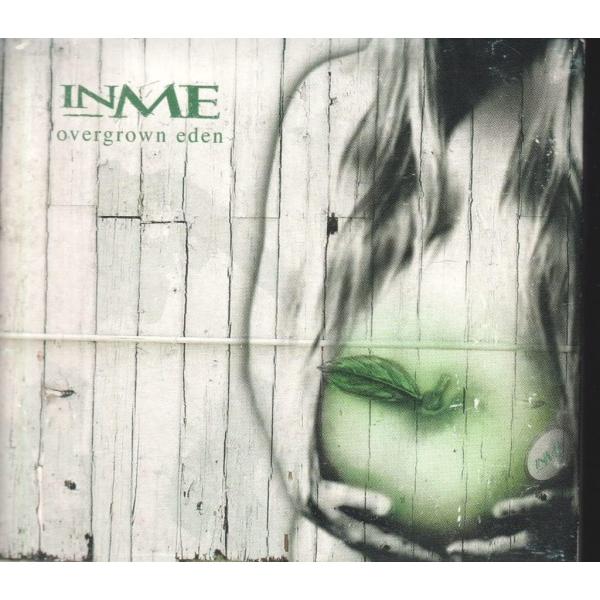 【種別】CD【帯について】ケースの外側に付属しているキャッチコピーが書かれている用紙のことです。【状態】正常動作確認済み【その他】一部商品は特殊ケースは除き中古ケースから新品ケースへの交換を行っております。※特殊ケースの場合は傷がある場合が...