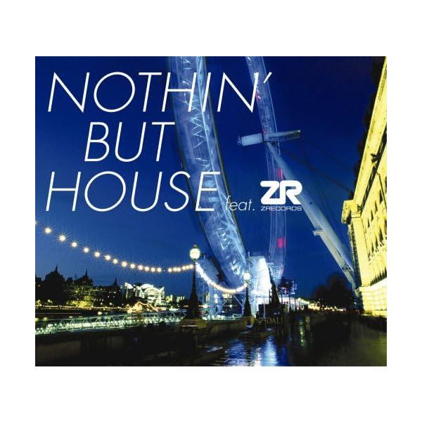 【種別】CD【帯について】ケースの外側に付属しているキャッチコピーが書かれている用紙のことです。【状態】正常動作確認済み【その他】一部商品は特殊ケースは除き中古ケースから新品ケースへの交換を行っております。※特殊ケースの場合は傷がある場合が...