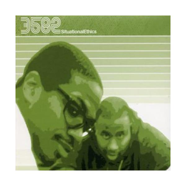 【種別】CD【帯について】ケースの外側に付属しているキャッチコピーが書かれている用紙のことです。【状態】正常動作確認済み【その他】一部商品は特殊ケースは除き中古ケースから新品ケースへの交換を行っております。※特殊ケースの場合は傷がある場合が...