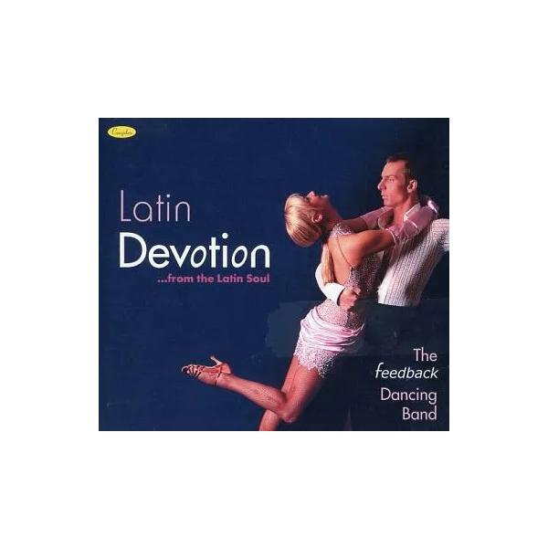 【種別】CD【帯について】ケースの外側に付属しているキャッチコピーが書かれている用紙のことです。【状態】正常動作確認済み【その他】一部商品は特殊ケースは除き中古ケースから新品ケースへの交換を行っております。※特殊ケースの場合は傷がある場合が...