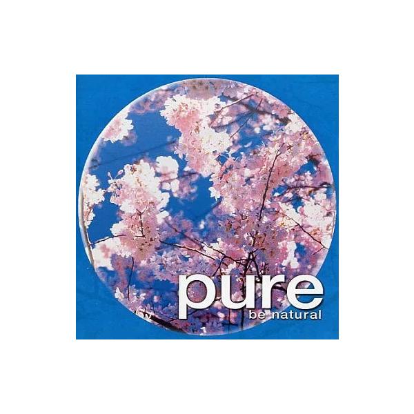 【種別】CD【帯について】ケースの外側に付属しているキャッチコピーが書かれている用紙のことです。【状態】正常動作確認済み【その他】一部商品は特殊ケースは除き中古ケースから新品ケースへの交換を行っております。※特殊ケースの場合は傷がある場合が...