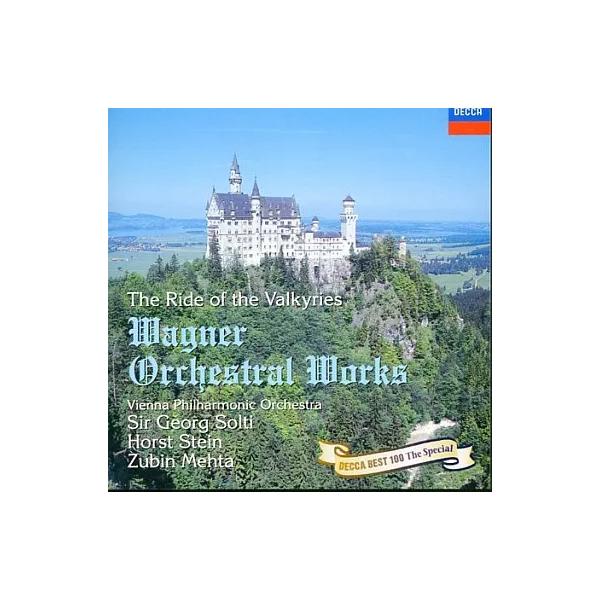 【種別】CD【帯について】ケースの外側に付属しているキャッチコピーが書かれている用紙のことです。【状態】正常動作確認済み【その他】一部商品は特殊ケースは除き中古ケースから新品ケースへの交換を行っております。※特殊ケースの場合は傷がある場合が...