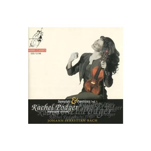 【種別】CD【帯について】ケースの外側に付属しているキャッチコピーが書かれている用紙のことです。【状態】正常動作確認済み【その他】一部商品は特殊ケースは除き中古ケースから新品ケースへの交換を行っております。※特殊ケースの場合は傷がある場合が...