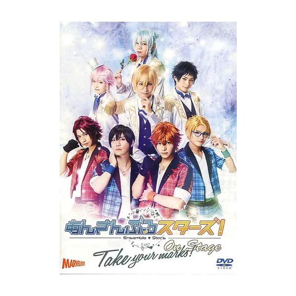 【種別】DVD【帯について】ケースの外側に付属しているキャッチコピーが書かれている用紙のことです。【状態】正常動作確認済み【その他】一部商品は特殊ケースは除き中古ケースから新品ケースへの交換を行っております。※特殊ケースの場合は傷がある場合...