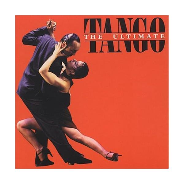 【種別】CD【帯について】ケースの外側に付属しているキャッチコピーが書かれている用紙のことです。【状態】正常動作確認済み【その他】一部商品は特殊ケースは除き中古ケースから新品ケースへの交換を行っております。※特殊ケースの場合は傷がある場合が...