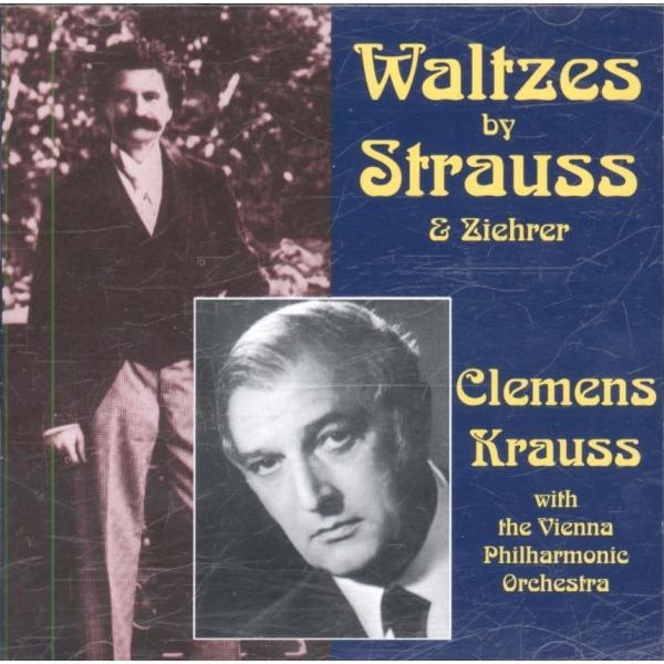 【種別】CD【帯について】ケースの外側に付属しているキャッチコピーが書かれている用紙のことです。【状態】正常動作確認済み【その他】一部商品は特殊ケースは除き中古ケースから新品ケースへの交換を行っております。※特殊ケースの場合は傷がある場合が...