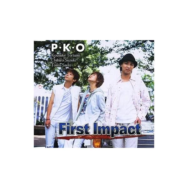 【種別】CD【帯について】ケースの外側に付属しているキャッチコピーが書かれている用紙のことです。【状態】正常動作確認済み【その他】一部商品は特殊ケースは除き中古ケースから新品ケースへの交換を行っております。※特殊ケースの場合は傷がある場合が...