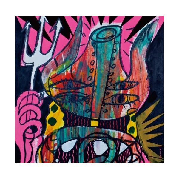 【種別】CD【帯について】ケースの外側に付属しているキャッチコピーが書かれている用紙のことです。【状態】正常動作確認済み【その他】一部商品は特殊ケースは除き中古ケースから新品ケースへの交換を行っております。※特殊ケースの場合は傷がある場合が...