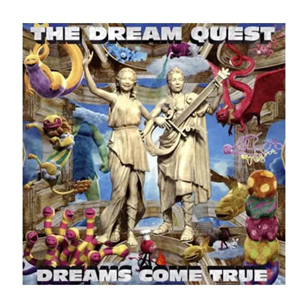 【種別】CD【帯について】ケースの外側に付属しているキャッチコピーが書かれている用紙のことです。【状態】正常動作確認済み【その他】一部商品は特殊ケースは除き中古ケースから新品ケースへの交換を行っております。※特殊ケースの場合は傷がある場合が...