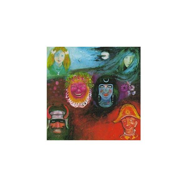 【種別】CD【帯について】ケースの外側に付属しているキャッチコピーが書かれている用紙のことです。【状態】正常動作確認済み【その他】一部商品は特殊ケースは除き中古ケースから新品ケースへの交換を行っております。※特殊ケースの場合は傷がある場合が...