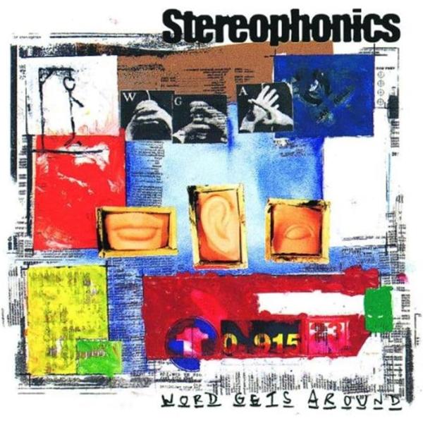 【種別】CD【帯について】ケースの外側に付属しているキャッチコピーが書かれている用紙のことです。【状態】正常動作確認済み【その他】一部商品は特殊ケースは除き中古ケースから新品ケースへの交換を行っております。※特殊ケースの場合は傷がある場合が...