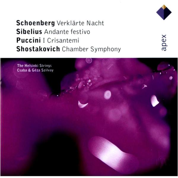 【種別】CD【帯について】ケースの外側に付属しているキャッチコピーが書かれている用紙のことです。【状態】正常動作確認済み【その他】一部商品は特殊ケースは除き中古ケースから新品ケースへの交換を行っております。※特殊ケースの場合は傷がある場合が...