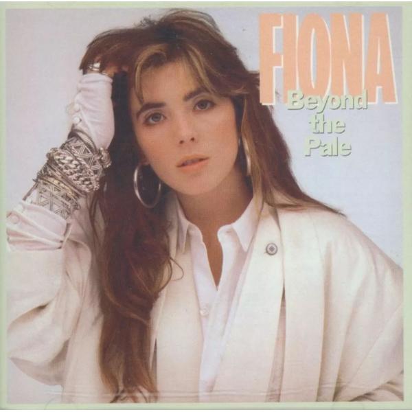 【種別】CD【帯について】ケースの外側に付属しているキャッチコピーが書かれている用紙のことです。【状態】正常動作確認済み【その他】一部商品は特殊ケースは除き中古ケースから新品ケースへの交換を行っております。※特殊ケースの場合は傷がある場合が...