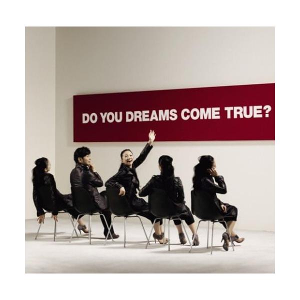 【種別】CD/DVD【帯について】ケースの外側に付属しているキャッチコピーが書かれている用紙のことです。【状態】正常動作確認済み【その他】一部商品は特殊ケースは除き中古ケースから新品ケースへの交換を行っております。※特殊ケースの場合は傷があ...