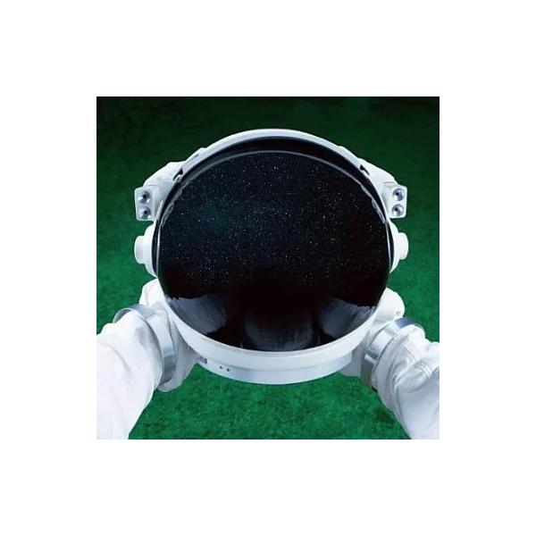 【種別】CD【帯について】ケースの外側に付属しているキャッチコピーが書かれている用紙のことです。【状態】正常動作確認済み【その他】一部商品は特殊ケースは除き中古ケースから新品ケースへの交換を行っております。※特殊ケースの場合は傷がある場合が...