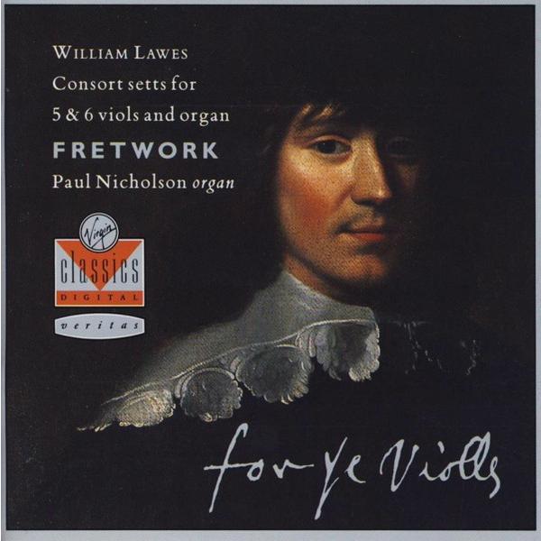 【種別】CD【帯について】ケースの外側に付属しているキャッチコピーが書かれている用紙のことです。【状態】正常動作確認済み【その他】一部商品は特殊ケースは除き中古ケースから新品ケースへの交換を行っております。※特殊ケースの場合は傷がある場合が...