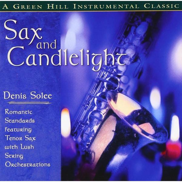 【種別】CD【帯について】ケースの外側に付属しているキャッチコピーが書かれている用紙のことです。【状態】正常動作確認済み【その他】一部商品は特殊ケースは除き中古ケースから新品ケースへの交換を行っております。※特殊ケースの場合は傷がある場合が...