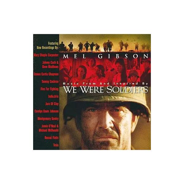 【種別】CD【帯について】ケースの外側に付属しているキャッチコピーが書かれている用紙のことです。【状態】正常動作確認済み【その他】一部商品は特殊ケースは除き中古ケースから新品ケースへの交換を行っております。※特殊ケースの場合は傷がある場合が...