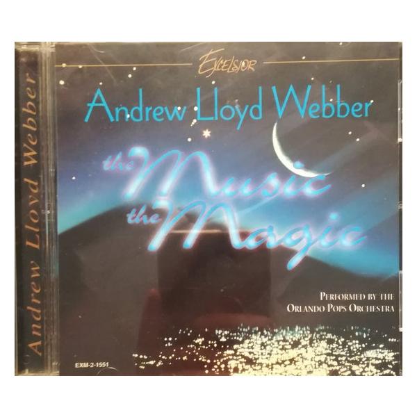 【種別】CD【帯について】ケースの外側に付属しているキャッチコピーが書かれている用紙のことです。【状態】正常動作確認済み【その他】一部商品は特殊ケースは除き中古ケースから新品ケースへの交換を行っております。※特殊ケースの場合は傷がある場合が...