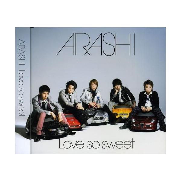 【種別】CD【帯について】ケースの外側に付属しているキャッチコピーが書かれている用紙のことです。【状態】正常動作確認済み【その他】一部商品は特殊ケースは除き中古ケースから新品ケースへの交換を行っております。※特殊ケースの場合は傷がある場合が...