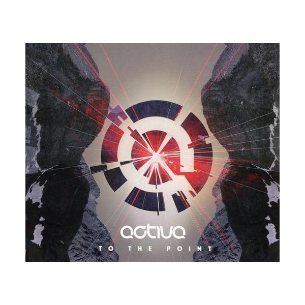 【種別】CD【帯について】ケースの外側に付属しているキャッチコピーが書かれている用紙のことです。【状態】正常動作確認済み【その他】一部商品は特殊ケースは除き中古ケースから新品ケースへの交換を行っております。※特殊ケースの場合は傷がある場合が...