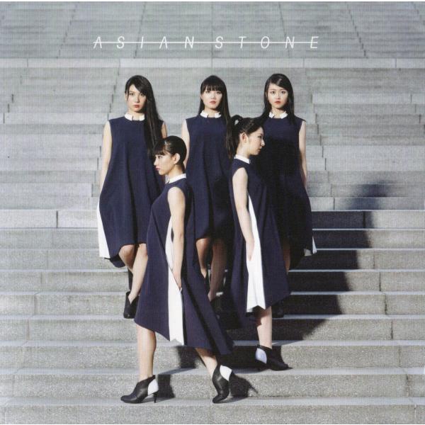 【種別】CD/DVD【帯について】ケースの外側に付属しているキャッチコピーが書かれている用紙のことです。【状態】正常動作確認済み【その他】一部商品は特殊ケースは除き中古ケースから新品ケースへの交換を行っております。※特殊ケースの場合は傷があ...