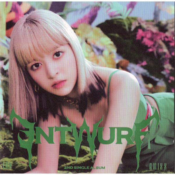 【種別】CD【帯について】ケースの外側に付属しているキャッチコピーが書かれている用紙のことです。【状態】正常動作確認済み【その他】一部商品は特殊ケースは除き中古ケースから新品ケースへの交換を行っております。※特殊ケースの場合は傷がある場合が...