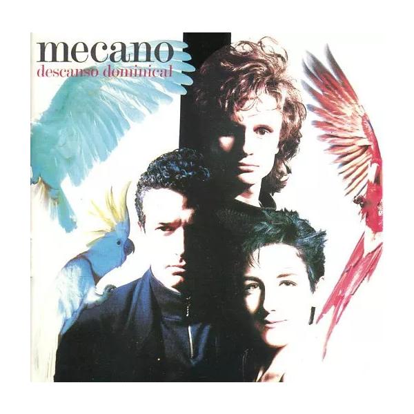 【種別】CD【帯について】ケースの外側に付属しているキャッチコピーが書かれている用紙のことです。【状態】正常動作確認済み【その他】一部商品は特殊ケースは除き中古ケースから新品ケースへの交換を行っております。※特殊ケースの場合は傷がある場合が...