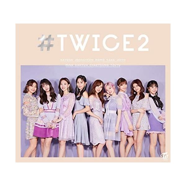 【種別】CD【帯について】ケースの外側に付属しているキャッチコピーが書かれている用紙のことです。【状態】正常動作確認済み【その他】一部商品は特殊ケースは除き中古ケースから新品ケースへの交換を行っております。※特殊ケースの場合は傷がある場合が...