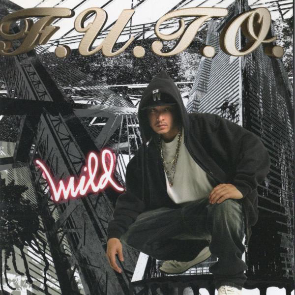 【種別】CD【帯について】ケースの外側に付属しているキャッチコピーが書かれている用紙のことです。【状態】正常動作確認済み【その他】一部商品は特殊ケースは除き中古ケースから新品ケースへの交換を行っております。※特殊ケースの場合は傷がある場合が...