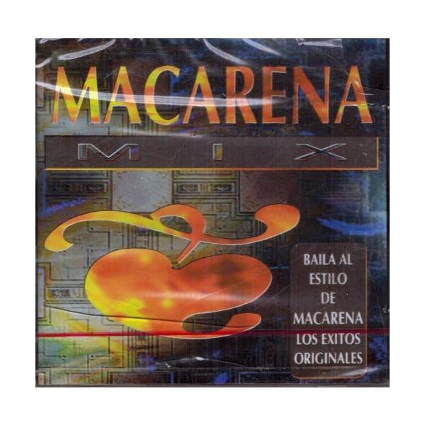 【種別】CD【帯について】ケースの外側に付属しているキャッチコピーが書かれている用紙のことです。【状態】正常動作確認済み【その他】一部商品は特殊ケースは除き中古ケースから新品ケースへの交換を行っております。※特殊ケースの場合は傷がある場合が...