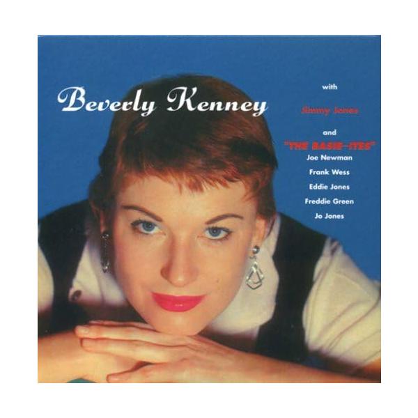 【種別】CD【帯について】ケースの外側に付属しているキャッチコピーが書かれている用紙のことです。【状態】正常動作確認済み【その他】一部商品は特殊ケースは除き中古ケースから新品ケースへの交換を行っております。※特殊ケースの場合は傷がある場合が...