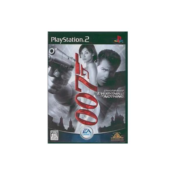 【種別】ゲーム【帯について】ケースの外側に付属しているキャッチコピーが書かれている用紙のことです。【状態】正常動作確認済み【その他】一部商品は特殊ケースは除き中古ケースから新品ケースへの交換を行っております。※特殊ケースの場合は傷がある場合...