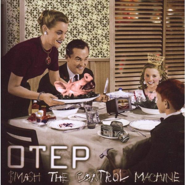 【種別】CD【帯について】ケースの外側に付属しているキャッチコピーが書かれている用紙のことです。【状態】正常動作確認済み【その他】一部商品は特殊ケースは除き中古ケースから新品ケースへの交換を行っております。※特殊ケースの場合は傷がある場合が...