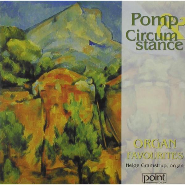 【種別】CD【帯について】ケースの外側に付属しているキャッチコピーが書かれている用紙のことです。【状態】正常動作確認済み【その他】一部商品は特殊ケースは除き中古ケースから新品ケースへの交換を行っております。※特殊ケースの場合は傷がある場合が...