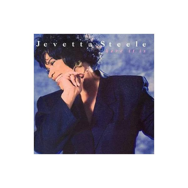 【種別】CD【帯について】ケースの外側に付属しているキャッチコピーが書かれている用紙のことです。【状態】正常動作確認済み【その他】一部商品は特殊ケースは除き中古ケースから新品ケースへの交換を行っております。※特殊ケースの場合は傷がある場合が...