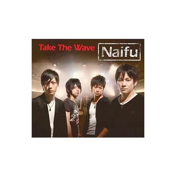 【種別】CD【帯について】ケースの外側に付属しているキャッチコピーが書かれている用紙のことです。【状態】正常動作確認済み【その他】一部商品は特殊ケースは除き中古ケースから新品ケースへの交換を行っております。※特殊ケースの場合は傷がある場合が...