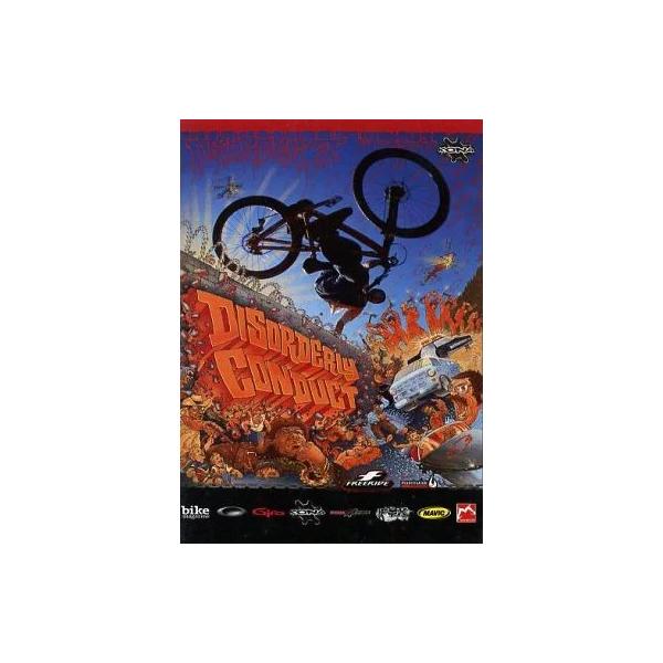 【種別】DVD【帯について】ケースの外側に付属しているキャッチコピーが書かれている用紙のことです。【状態】正常動作確認済み【その他】一部商品は特殊ケースは除き中古ケースから新品ケースへの交換を行っております。※特殊ケースの場合は傷がある場合...