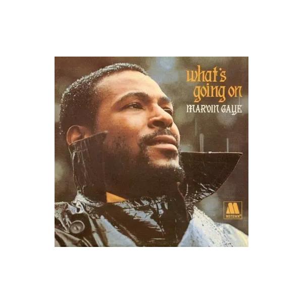 【種別】CD【帯について】ケースの外側に付属しているキャッチコピーが書かれている用紙のことです。【状態】正常動作確認済み【その他】一部商品は特殊ケースは除き中古ケースから新品ケースへの交換を行っております。※特殊ケースの場合は傷がある場合が...